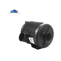China OE NO. 1109010T3AC Air Filter Element Assembly for JMC Coaster Minibus Guaranteed for sale