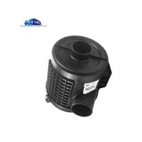 China OE NO. 1109010T3AC Air Filter Element Assembly for JMC Coaster Minibus Guaranteed for sale