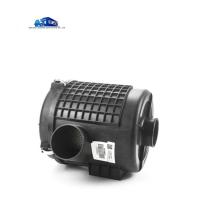 China OE NO. 1109010T3AC Air Filter Element Assembly for JMC Coaster Minibus Guaranteed for sale
