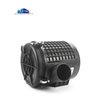 China OE NO. 1109010T3AC Air Filter Element Assembly for JMC Coaster Minibus Guaranteed for sale