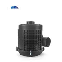 China OE NO. 1109010T3AC Air Filter Element Assembly for JMC Coaster Minibus Guaranteed for sale