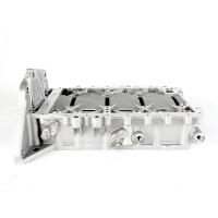 China 2015- Year Original SINOTRUK Engine Spare Parts Wide Truck Cylinder Blocks 10173142 for sale