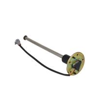 China Purpose Replace/Repair Foton Fuel Sensor Assembly 1B20037600041 F1B20037600041A1243 for sale