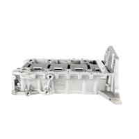 China 2015- Year Original SINOTRUK Engine Spare Parts Wide Truck Cylinder Blocks 10173142 for sale
