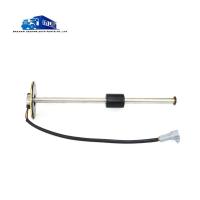 China Purpose Replace/Repair Foton Fuel Sensor Assembly 1B20037600041 F1B20037600041A1243 for sale