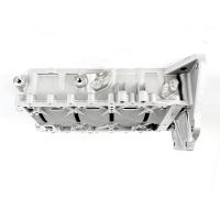China 2015- Year Original SINOTRUK Engine Spare Parts Wide Truck Cylinder Blocks 10173142 for sale