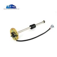 China Purpose Replace/Repair Foton Fuel Sensor Assembly 1B20037600041 F1B20037600041A1243 for sale