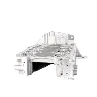 China 2015- Year Original SINOTRUK Engine Spare Parts Wide Truck Cylinder Blocks 10173142 for sale