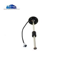 China Purpose Replace/Repair Foton Fuel Sensor Assembly 1B20037600041 F1B20037600041A1243 for sale