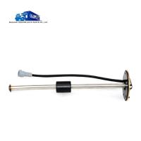 China Purpose Replace/Repair Foton Fuel Sensor Assembly 1B20037600041 F1B20037600041A1243 for sale