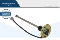 China Purpose Replace/Repair Foton Fuel Sensor Assembly 1B20037600041 F1B20037600041A1243 for sale