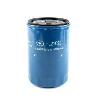 China 1010320FD060 Oil Filter for JAC Shuailing and T6/T8 Pickup 2.0 Engines for sale