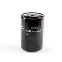 China 1010320FE010 Oil Filter for JAC Truck Shuailing 2.7 Engines Standard and Performance for sale
