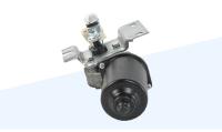 China 1998-2001 Foton Windscreen Wiper Motor Assembly for Automotive Electrical Spare Parts for sale