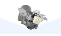 China 1998-2001 Foton Windscreen Wiper Motor Assembly for Automotive Electrical Spare Parts for sale