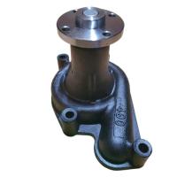 China OEM No 490B-24000 Diesel Water Pump CQ490 for Foton Trucks and Forklifts for sale