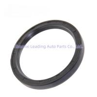 China B85X105X12 Truck Hub Seal P F B85X105X12SF7433A0004 Genuine Automotive Oil Seal for Repair for sale