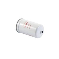 China 8702311CBA Oil Water Separator for JIANGZING JINGMA KAUSTER MID-SIZE BUS and MICRO BUS for sale
