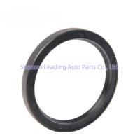 China B85X105X12 Truck Hub Seal P F B85X105X12SF7433A0004 Genuine Automotive Oil Seal for Repair for sale