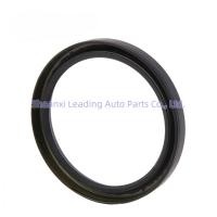 China B85X105X12 Truck Hub Seal P F B85X105X12SF7433A0004 Genuine Automotive Oil Seal for Repair for sale