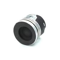 China XINCHAI XC490BPG C490BPG 4D27 4D30T Cylinder Liner Piston Repair Kit for Forklift for sale