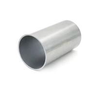 China XINCHAI XC490BPG C490BPG 4D27 4D30T Cylinder Liner Piston Repair Kit for Forklift for sale