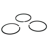 China XINCHAI XC490BPG C490BPG 4D27 4D30T Cylinder Liner Piston Repair Kit for Forklift for sale