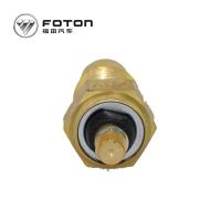 China Tunland Water Temperature Sensor F1D16937600086A0165 with High Accuracy for sale