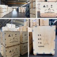 China XINCHAI XC490BPG C490BPG 4D27 4D30T Cylinder Liner Piston Repair Kit for Forklift for sale