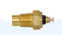 China Tunland Water Temperature Sensor F1D16937600086A0165 with High Accuracy for sale