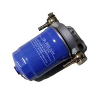 China 4102.15.00A Cy4102 Filter Assembly Durable Design Part for JAC Truck Diesel Engine for sale