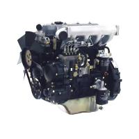China XinChai C495 Diesel Engine Assembly for Hangzhou Forklift HeLi LongGong Tractor Excavator for sale