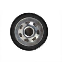 China Professional Automotive Parts Number S1117012-X21W0276 for Foton Diesel Engine Truck for sale