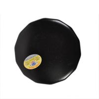 China Professional Automotive Parts Number S1117012-X21W0276 for Foton Diesel Engine Truck for sale