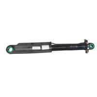 China Replace/Repair Sinotruk Howo Truck Cab Hydraulic Lifting Cylinder for sale