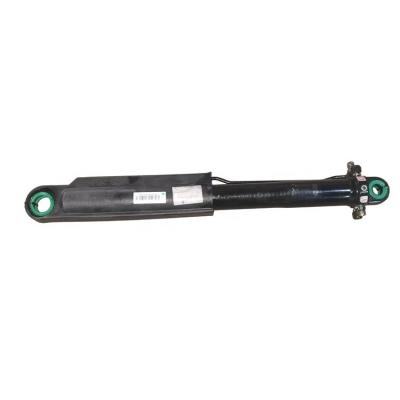 China Replace/Repair Sinotruk Howo Truck Cab Hydraulic Lifting Cylinder for sale