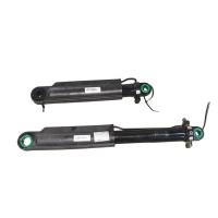 China Replace/Repair Sinotruk Howo Truck Cab Hydraulic Lifting Cylinder for sale