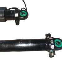 China Replace/Repair Sinotruk Howo Truck Cab Hydraulic Lifting Cylinder for sale