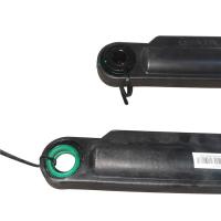China Replace/Repair Sinotruk Howo Truck Cab Hydraulic Lifting Cylinder for sale