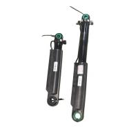 China Replace/Repair Sinotruk Howo Truck Cab Hydraulic Lifting Cylinder for sale