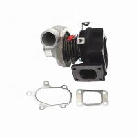China Xincai 498 Diesel Engine Turbocharger for Tractor Excavator Harvester Farm Machinery for sale