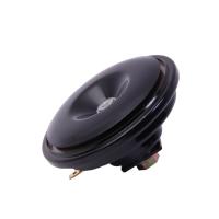China 1D16937700028 OE NO. Foton Car Speaker with Design and High Power Handling Capacity for sale