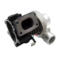 China Xincai 498 Diesel Engine Turbocharger for Tractor Excavator Harvester Farm Machinery for sale