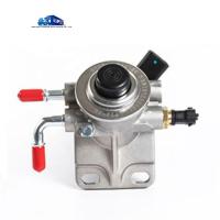 China Aluminum Fuel Pump Filters Diesel Engine Spare Parts Fuel Filter Head for Auto Truck OEM GN1-9155-BA for sale
