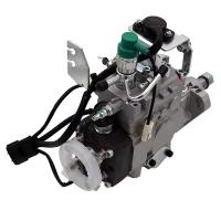China 4D27G31-21100-3 Fuel Injection Pump for Forklift Parts 4D27G31/4D35ZG31 Diesel Engine for sale