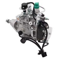 China 4D27G31-21100-3 Fuel Injection Pump for Forklift Parts 4D27G31/4D35ZG31 Diesel Engine for sale