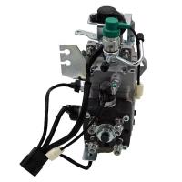 China 4D27G31-21100-3 Fuel Injection Pump for Forklift Parts 4D27G31/4D35ZG31 Diesel Engine for sale