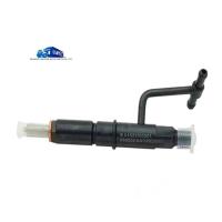 China Weight KG 1 C490BPG QC490 XINCHAI Diesel Injector Assembly Injection Valve 4D32ZT31-22000-1 for sale