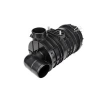 China H25S1-00212C-M13 Forklift Air Filter Assembly for HELI 2-3T Forklift Forklift Parts for sale