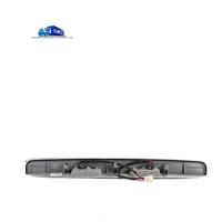 China OE NO. V907LC-3717010 Jingma JMV6550 License Plate Light for JMC Koster Minibus Direct for sale